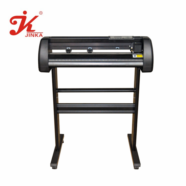 Jinka 24 inches 721XE Vinyl Cutter