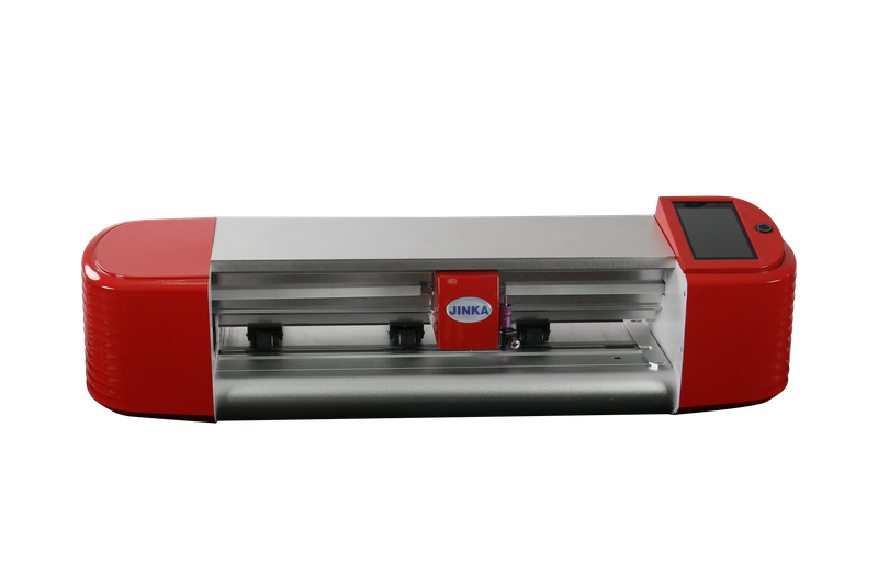 - Buy Product on Hefei Kaxing CNC Equipment Co., Ltd.