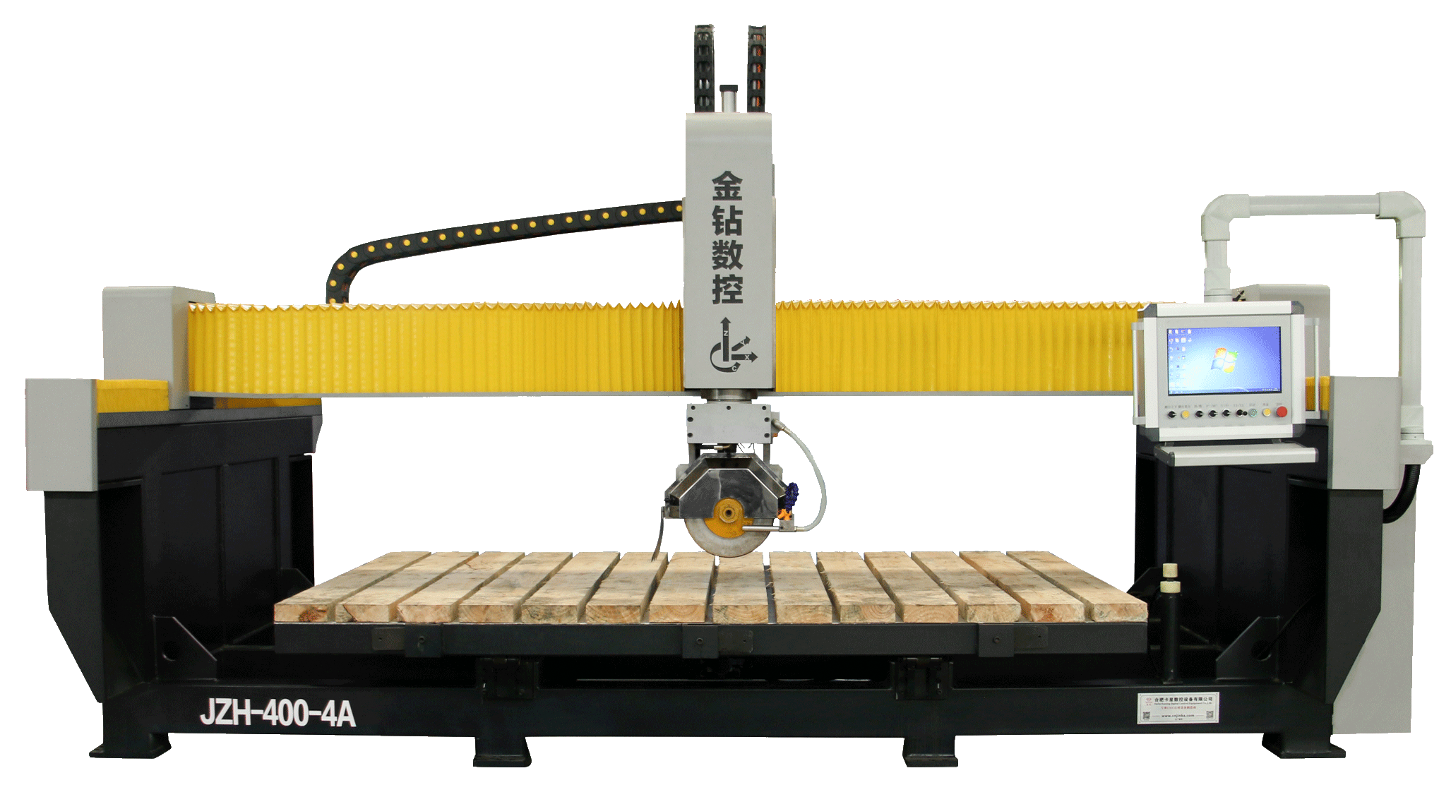 - Buy Product on Hefei Kaxing CNC Equipment Co., Ltd.