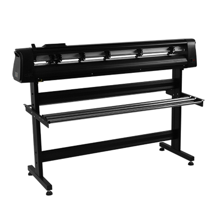 - Buy Product on Hefei Kaxing CNC Equipment Co., Ltd.