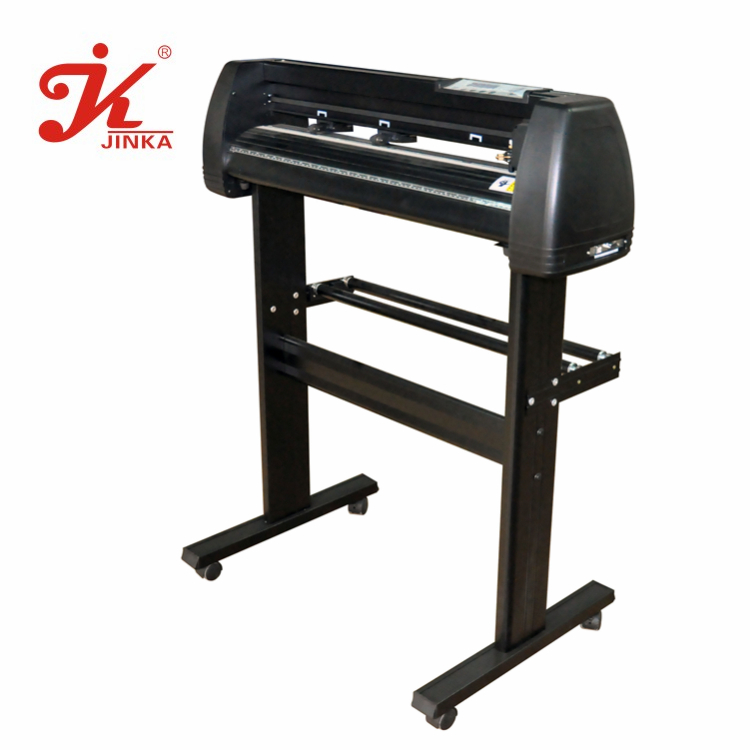 Jinka 24 inches 721XE Vinyl Cutter