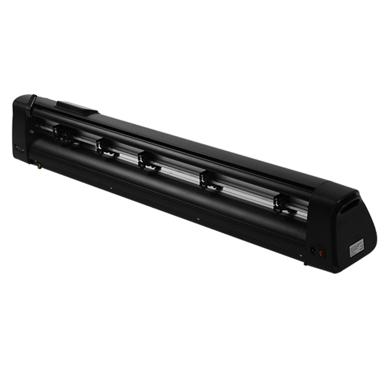 - Buy Product on Hefei Kaxing CNC Equipment Co., Ltd.